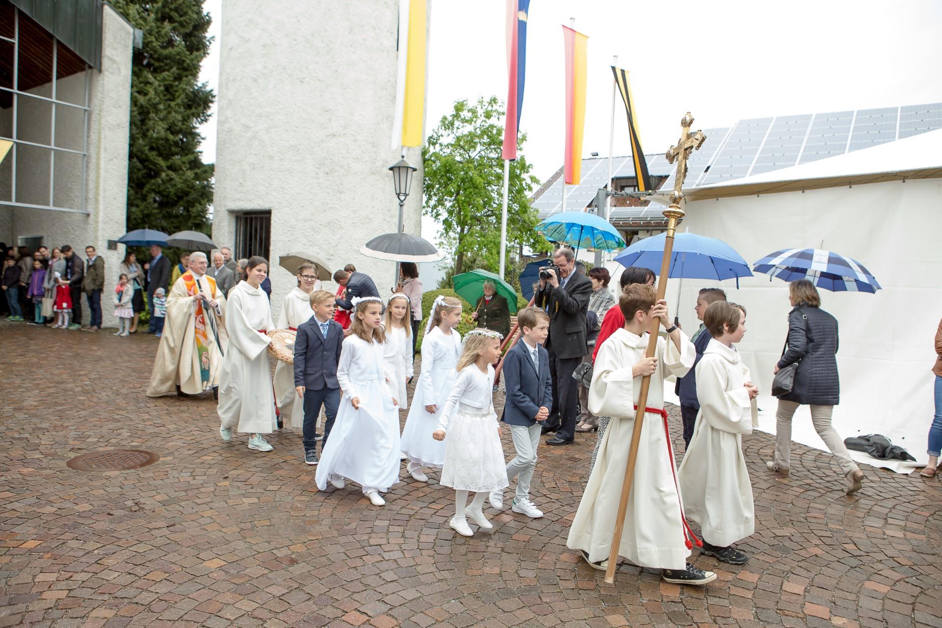 Gemeinde Schellenberg