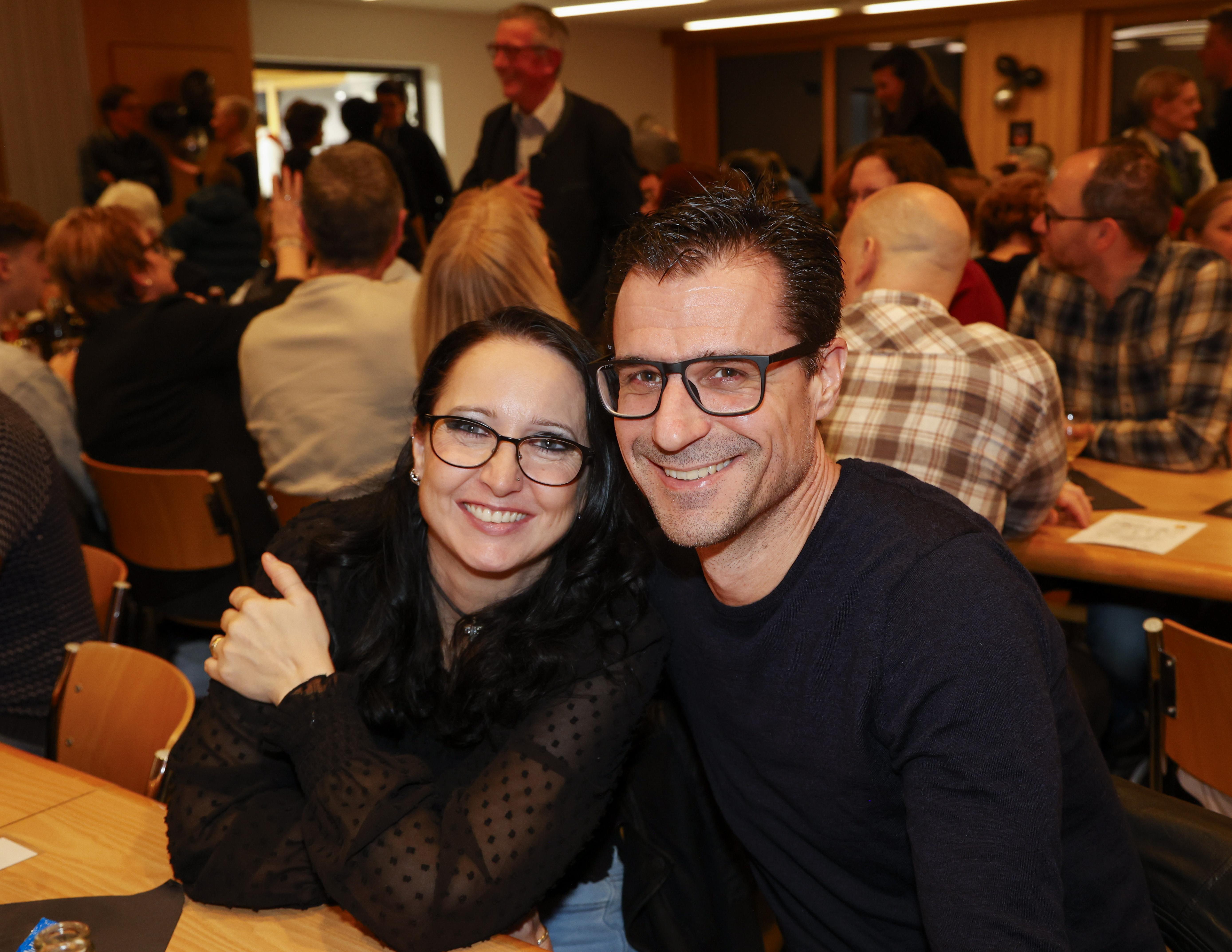 Gemeinde Schellenberg