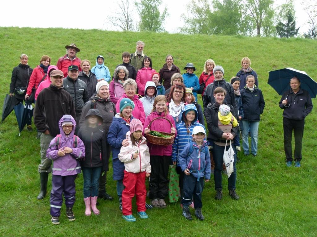 Gemeinde Schellenberg