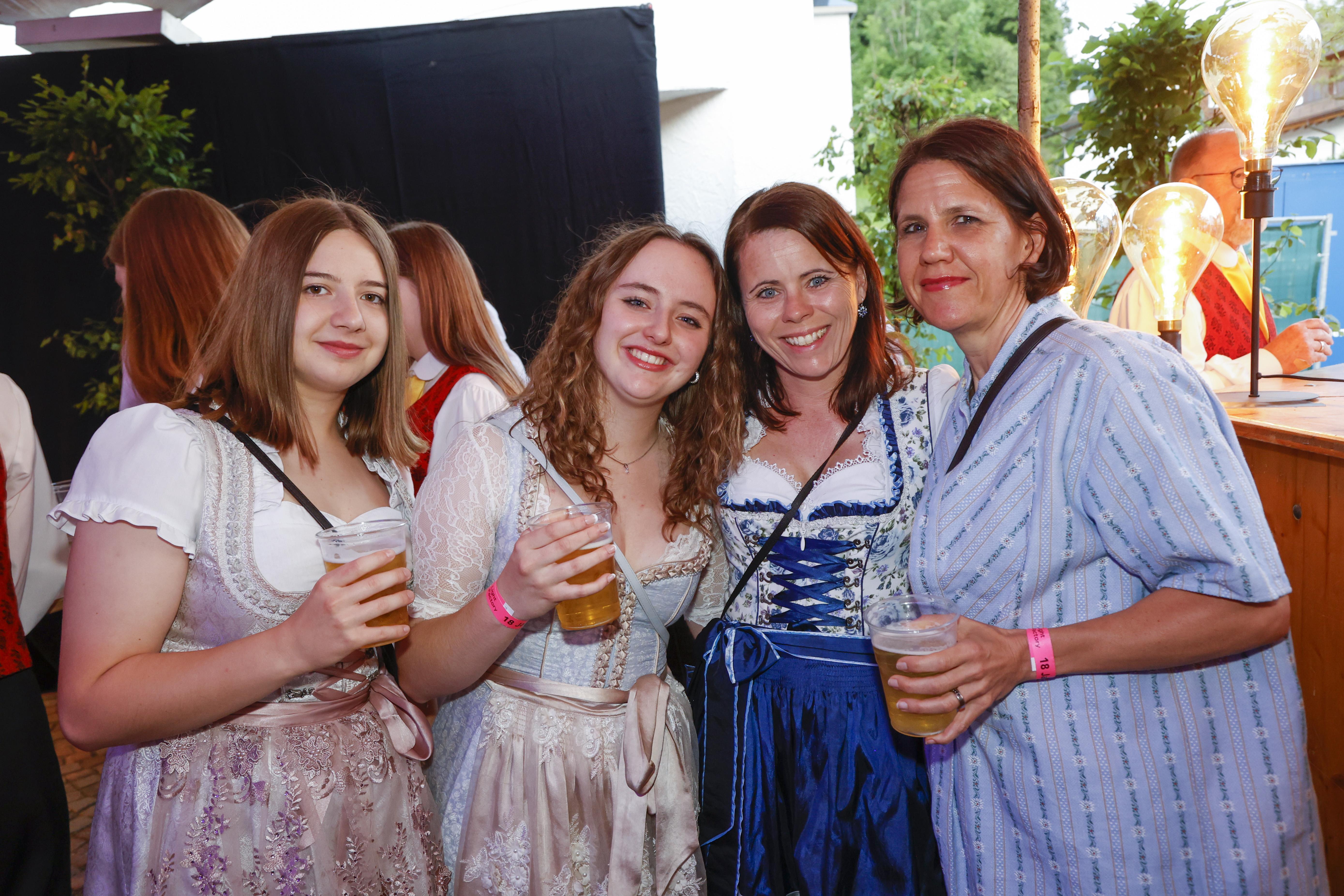 Gemeinde Schellenberg